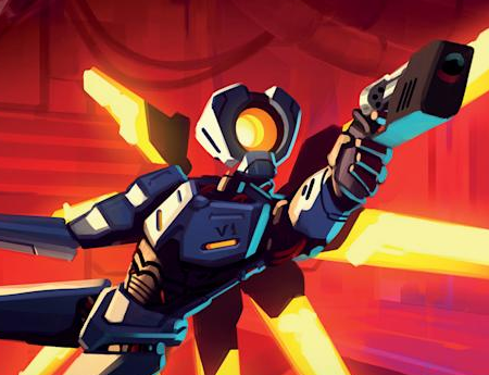 Ultrakill - Play Online Ultrakill on Tungtungs Nightmare